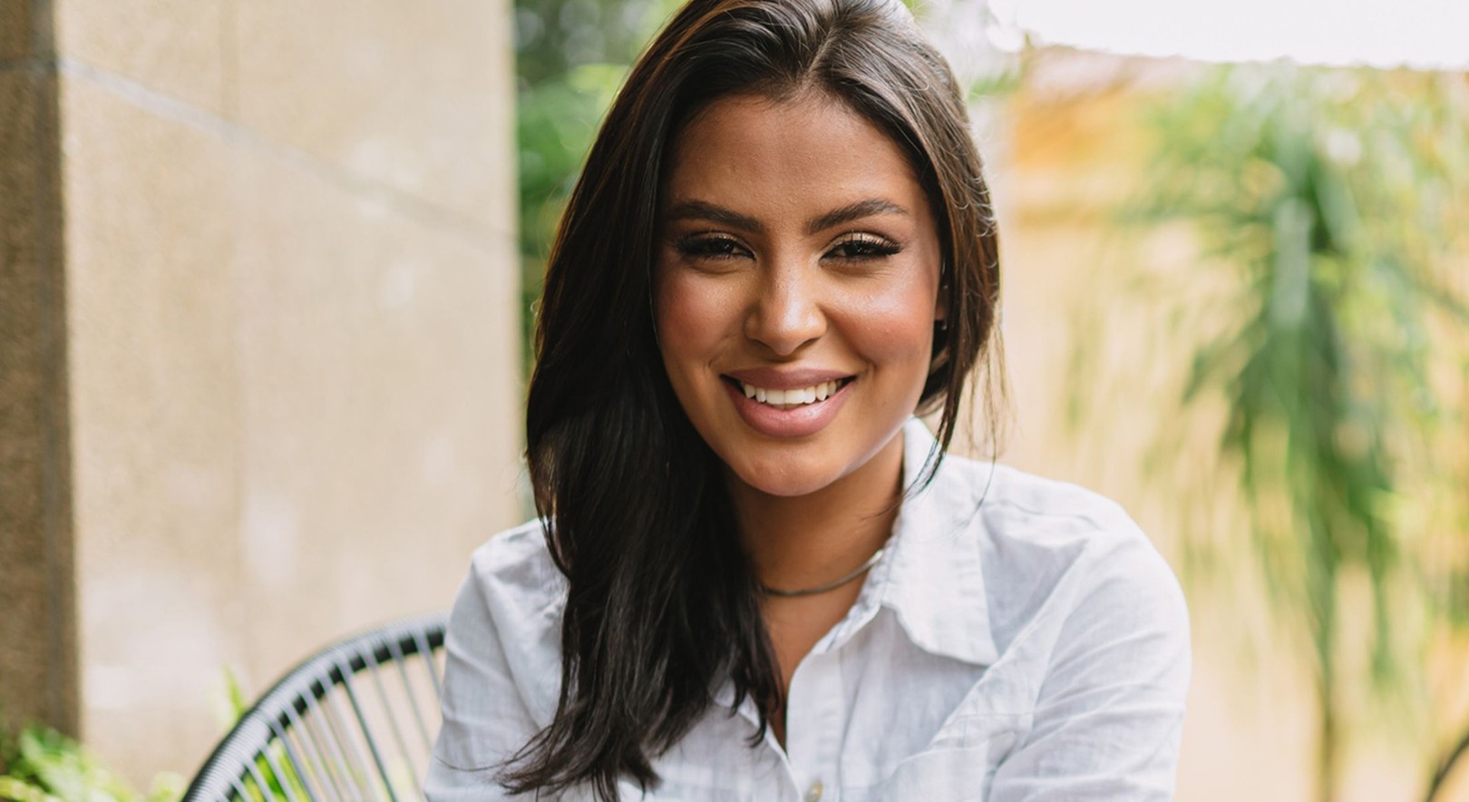 Pre-Weight Loss Treatments for Tighter Skin & Natural Volume | Physique26